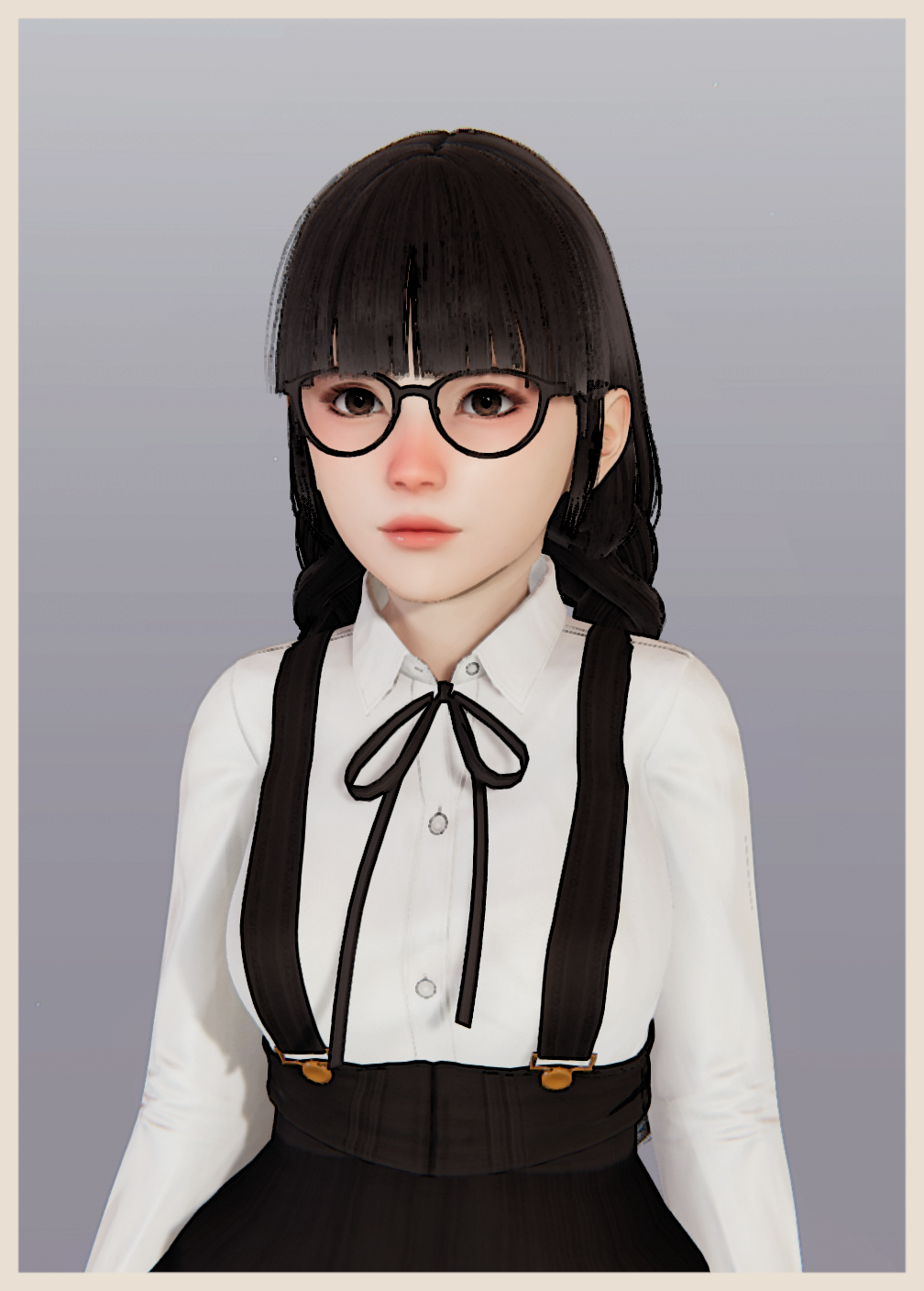 Index of /download/AISHS2/Sideloader Modpack - Bleeding Edge/NeedFix/UserData/chara/female/Modpack